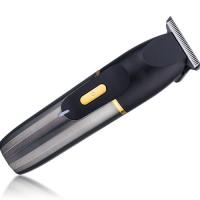 China Custom Barber Cordless Hair Trimmer Electric Professional for sale