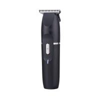 China Custom Barber Cordless Hair Trimmer Electric Professional for sale