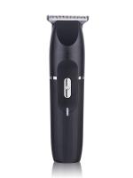 China Custom Barber Cordless Hair Trimmer Electric Professional for sale