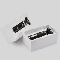 China SHA-103 TYPE MALE ESSENTIAL ELECTRIC SHAVER,FOCUSING ON HIGH QUALITY, HIGH APPEARANCE for sale