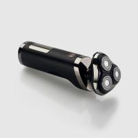 China SHA-103 TYPE MALE ESSENTIAL ELECTRIC SHAVER,FOCUSING ON HIGH QUALITY, HIGH APPEARANCE for sale