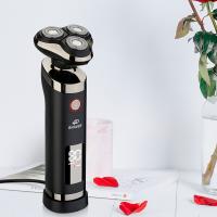 China SHA-103 TYPE MALE ESSENTIAL ELECTRIC SHAVER,FOCUSING ON HIGH QUALITY, HIGH APPEARANCE for sale