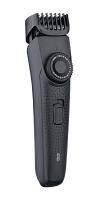 China SHC-5091 Gear Adjustment Limit Comb Height Rechargeable Hair Trimmer for sale