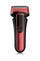 China Meticulously designed and extremely precise, electric shaving with a free and skin fitting curve for sale