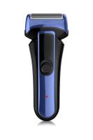 China Meticulously designed and extremely precise, electric shaving with a free and skin fitting curve for sale