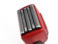 China Lightweight body, capable of handling five blades High power and fast men's electric shaver for sale