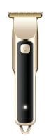 China 806 Micro Hair Trimmer 600mAh Precision Steel Grinding Oil Head Carver Scissors for sale