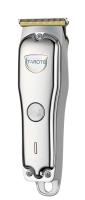 China 805 Digital Display Micro Precision Hair Trimmer 600mAh 100 minutes for sale