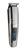 China SHC-5302  5 In 1 Hair Clipper And Trimmer Set 1200mAh 120 Minutes for sale