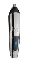 China SHC-5302  5 In 1 Hair Clipper And Trimmer Set 1200mAh 120 Minutes for sale
