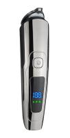 China SHC-5302  5 In 1 Hair Clipper And Trimmer Set 1200mAh 120 Minutes for sale
