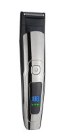 China SHC-5302  5 In 1 Hair Clipper And Trimmer Set 1200mAh 120 Minutes for sale
