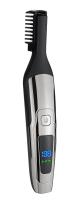 China SHC-5302  5 In 1 Hair Clipper And Trimmer Set 1200mAh 120 Minutes for sale