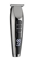 China CE ROHS 929 Rechargeable Hair Clipper USB Charge Cable 120 Minutes for sale