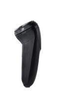 China 6682 Electric Hair Shaver Three Head Three Dimensional Floating Knife Net for sale