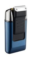 China Waterproof Function IPX6 Two Speeds Professional Shaver for sale