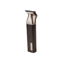China SHC-5621 Professional Men'S Hair Trimmer Cordless Rechargeable American Tapered Oil Head Electric for sale