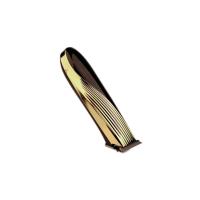China SHC-5056 Gold Professional Hair Clipper Rechargeable for sale
