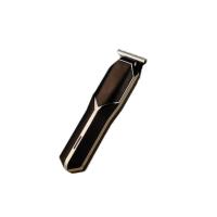 China Waterproof IPX5 Cordless Rechargeable Hair Trimmer SHC-5061 Gradient Indicator Light for sale