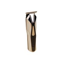 China SHC-5049 Gradient Indicator Light Waterproof IPX5 Cordless Electric Clippers for sale