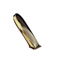 China SHC-5056 Barber Hair Clipper ABS Body 120 Minutes 5V-1A for sale