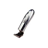 China SHC-5055 Barber Hair Clipper Precision Steel Grinding Oil Head Carving Scissors Digital Display for sale