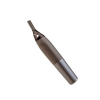 China SP-8003 Black Micro Hair Trimmer 350mAh Rechargeable Eyebrow Trimmer for sale