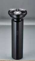 China SHA-150 Dry And Wet Double Electric Hair Shaver Three Blade Heads for sale