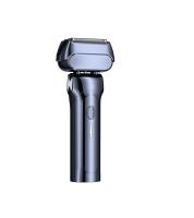 China SHA-152 Three Blade Heads Electric Hair Shaver 16.7x7CM for sale