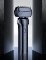 China SHA-152 Three Blade Heads Electric Hair Shaver 16.7x7CM for sale