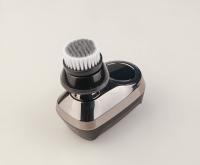 China SHA-200 Face washer, nose hair cleaner, hair clippers. face washer scraper, one blade electric hair shaver for sale