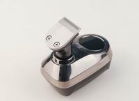 China SHA-200 Face washer, nose hair cleaner, hair clippers. face washer scraper, one blade electric hair shaver for sale