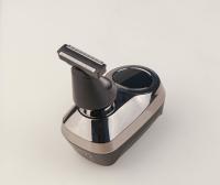 China SHA-200 Face washer, nose hair cleaner, hair clippers. face washer scraper, one blade electric hair shaver for sale