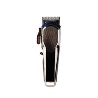 China 210 minute Professional Rechargeable Hair Trimmer ABS SHC-5619 for sale