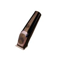 China SHC-5054 Men Hair Trimmer Cord And Cordless Function Over Charge And Discharge Protection for sale