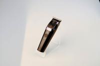 China SHC-5054 Men Hair Trimmer Cord And Cordless Function Over Charge And Discharge Protection for sale