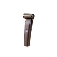 China SHC-5052 Nose Hair Grooming Kit 3 In 1 Cord And Cordless for sale