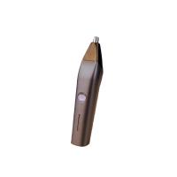 China SHC-5052 Nose Hair Grooming Kit 3 In 1 Cord And Cordless for sale