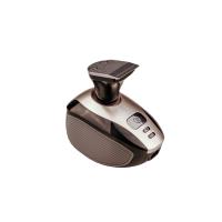 China 1800 Face Nose Electric Hair Shaver 45 Minutes Face Washer Scraper for sale