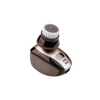 China 1800 Face Nose Electric Hair Shaver 45 Minutes Face Washer Scraper for sale