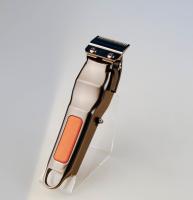 China Body Pro Hair Trimmer Easy To Select And Lock In 180 minutes for sale