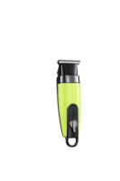 China 517 Gradient Indicator Light Cordless Hair Trimmer 90 Minutes for sale