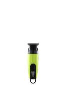 China 517 Gradient Indicator Light Cordless Hair Trimmer 90 Minutes for sale