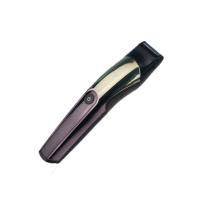 China SHC-5307 Multifunctional Hair Cutting Clippers Set 5 Pcs Detachable Blade for sale