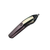 China SHC-5307 Multifunctional Hair Cutting Clippers Set 5 Pcs Detachable Blade for sale