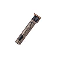 China 828 5V 1A Small Cordless Hair Clippers 3 Hours Charging Time for sale