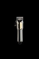 China 898 600 MAh Portable Hair Clipper Stainless Steel Blade for sale