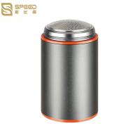 China SD-D901 ROHS Electric Hair Shaver Mini With Polymer Battery for sale