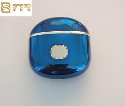 China SD -S813 Electric Beard Shaver UV Body Stainless Steel Blade for sale