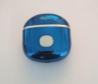 China SD -S813 Electric Beard Shaver UV Body Stainless Steel Blade for sale